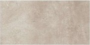 EBS Volcano - Dlažba 30x60 cm, matná beige ROJ86693