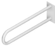 Jika Universum - Madlo 90 cm, bílá H3897240000001