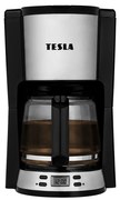 TESLA CoffeeMaster ES300 - kávovar na překapávanou kávu