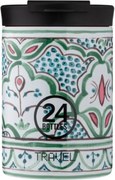 24BOTTLES Travel Tumbler termohrnek 350 ml, Marrakech