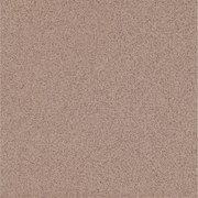 Mito Dlažba R400 Beige Brown hladká 30 x 30 cm