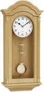 Nástěnné hodiny JVD N9353.4