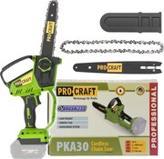 Procraft PKA30