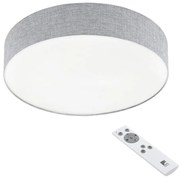 Eglo 97779 - LED Stmívatelné stropní svítidlo ROMAO LED/40W/230V