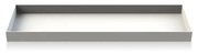 Tác Rectangular White 32x10 cm COOEE Design