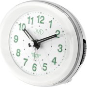 Budík JVD SRP810.11