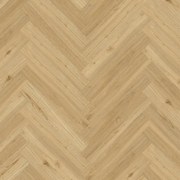Gerflor CREATION 55 - 0347 Ballerina HERRINGBONE 3,82 m²