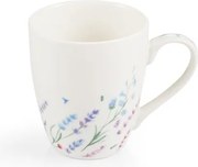 TESCOMA Hrnek PROVENCE 320 ml