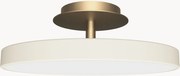 Stmívatelné stropní LED svítidlo Asteria Up Plus Mini