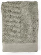 Světle zelená osuška 70x140 cm Classic – Zone