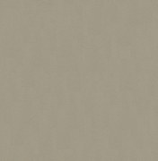 Lentex, PVC podlaha - lino Flexar PUR 603-02 šedá, na míru, šíře 2m,4m, šedá, bez podkladu, kancelář