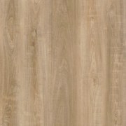 Vinylová plovoucí podlaha BRASED Easyline Click 8276 Topol kávový 2,26 m²