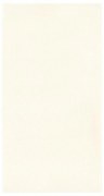 Toscana 70x140 krémový ručník 5723 9104/5723 Zwoltex 23