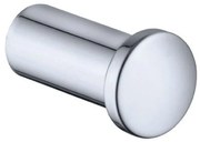 Keuco Plan - Háček, ušlechtilá ocel 14916070000