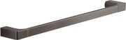 Sapho Gedy Pirenei - Držák ručníků, délka 60 cm, gun metal PI216081