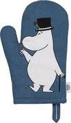 Kuchyňská chňapka Moominpappa