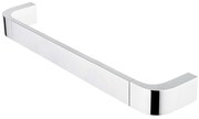 Nimco Nikau - Držák ručníků, délka 40 cm, chrom NK 30046-26