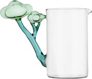 Ichendorf Milano designové džbány Talking Trees Tree Jug