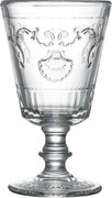 Sklenice na víno La Rochère Versailles, 200 ml