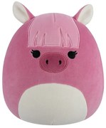 Plyšová hračka Veronika – SQUISHMALLOWS