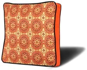 Podsedák 42x42 cm – Mioli Decor