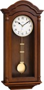 Nástěnné hodiny JVD N9353.3