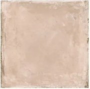Dlažba Exagres Alhamar blanco 16x16 cm mat ALHAMAR16BL