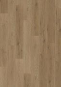 Oneflor, Vinylová podlaha lepená ECO 55 059 Prestige Oak Light Amber - dub, 1219,2 x 184,1 mm