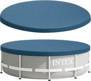 INTEX 28030 Kryt na bazén