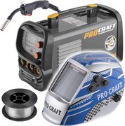 Procraft SSPI-290/FW81/SHP