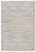 Pratelný koberec 155x230 cm Clementine Multi – Flair Rugs