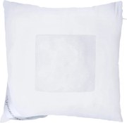 Livarno® Polštář Hydrocool®, 50 x 60 cm