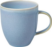 Villeroy&Boch Villeroy & Boch Crafted Blueberry hrnek, 300ml