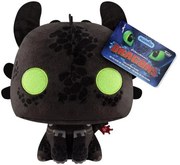Funko jak vycvičit draka toothless 18 cm