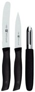 Zwilling TWIN Grip Set, 3 ks 1003017