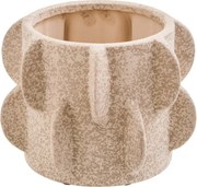 Kameninový obal na květináč ø 17,5 cm Sidra – Premier Housewares
