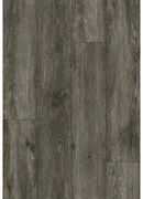 Mexen San Bernardino vzorek vinylových panelů SPC 6,5 mm, podklad IXPE 1,5 mm, 4 V-spára, Dub - F1102-S