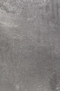 Egibi, Vinylová podlaha samolepící Canadian Design Beton šedý Peel & Stick, 609,6 x 304,8 mm