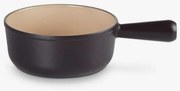 Le Creuset - Rendlík, objem 1,4 l, noir mat 20007180002460