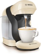 Bosch tas117e tassimo style friendly