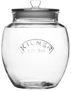 Kilner Skleněná dóza na suché potraviny 4,0 l 0025.743