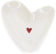 Talířek na šperky Heart – Rex London
