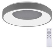Leuchten Direkt 14326-18 - LED Stmívatelné svítidlo ANIKA LED/30W/230V + DO