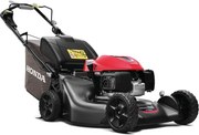 Honda Motorová sekačka s pojezdem HRN 536 VY