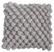 Povlak na polštář Laila Greige 45x45 cm Strömshaga