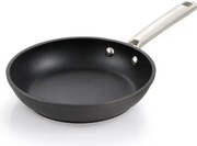 TESCOMA Pánev TitanPOWER ø 20 cm