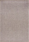Koberec VERANDA GRAY MAA KM26A