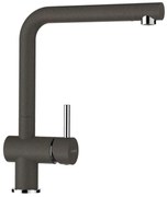 SCHOCK Epos - Dřezová baterie, Asphalt 540000GAS