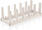 TESCOMA Zásobník na pánve FlexiSPACE 370 x 148 mm