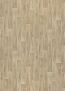 Breno PVC FLOORTEX Limoux 536, šíře 300 cm